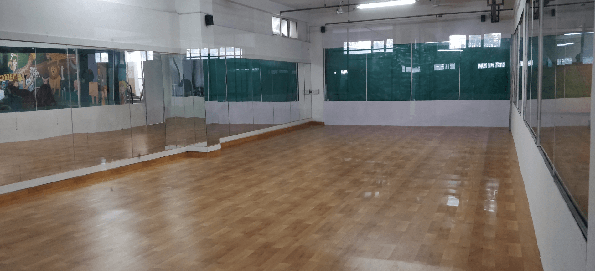 Best CBSE Schools in Greater Noida West | Best School in Noida Extension